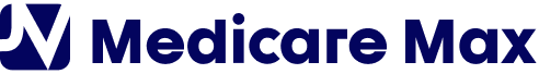 Medicare Max